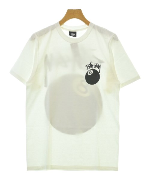 STUSSY ステューシー Tシャツ・カットソー メンズ 【古着】【中古】