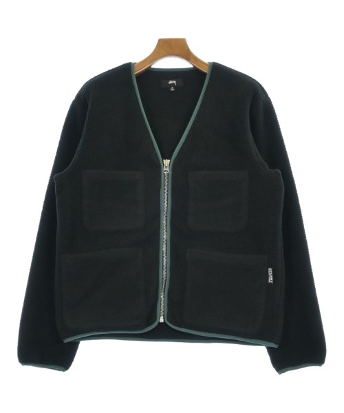 STUSSY ステューシー ブルゾン（その他） メンズ 【古着】【中古】
