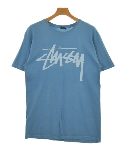 STUSSY ステューシー Tシャツ・カットソー メンズ 【古着】【中古】