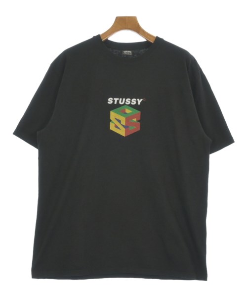 STUSSY ステューシー Tシャツ・カットソー メンズ 【古着】【中古】