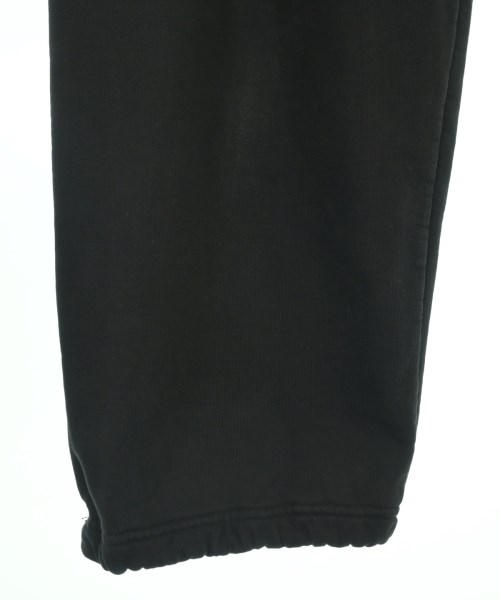STUSSY ステューシー スウェットパンツ メンズ 【古着】【中古】