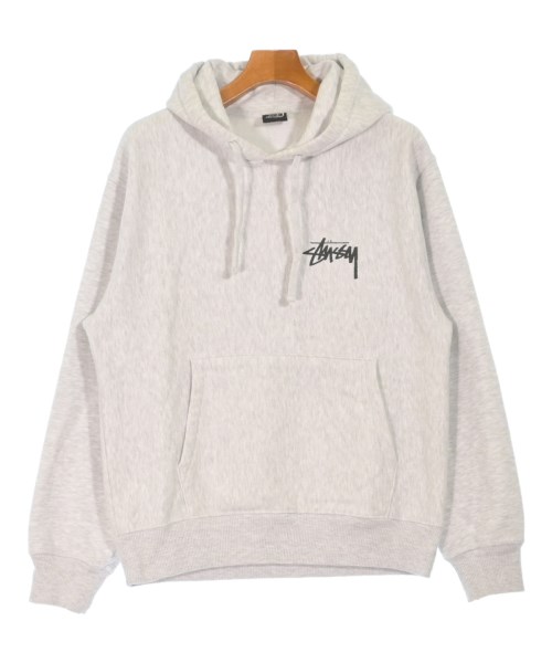 STUSSY ステューシー パーカー メンズ 【古着】【中古】