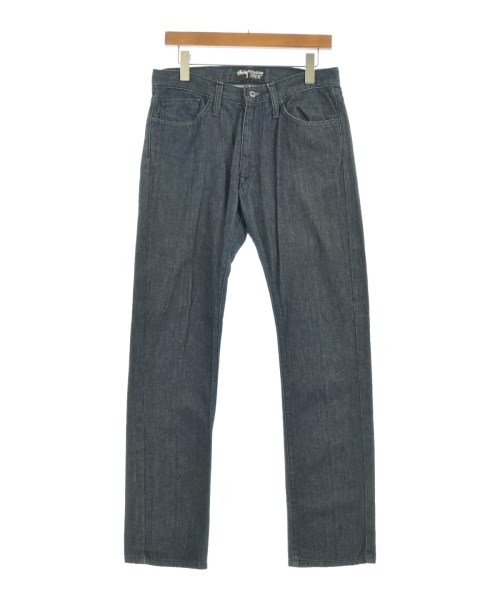 STUSSY ステューシー デニムパンツ メンズ 【古着】【中古】