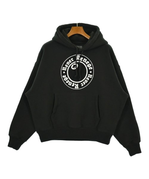 STUSSY ステューシー パーカー メンズ 【古着】【中古】