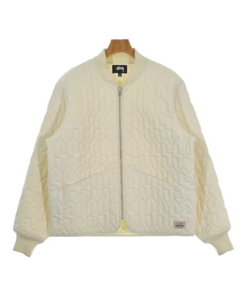 STUSSY ステューシー ブルゾン（その他） メンズ 【古着】【中古】