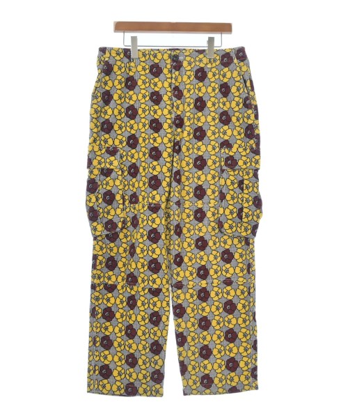 STUSSY ステューシー パンツ（その他） メンズ 【古着】【中古】