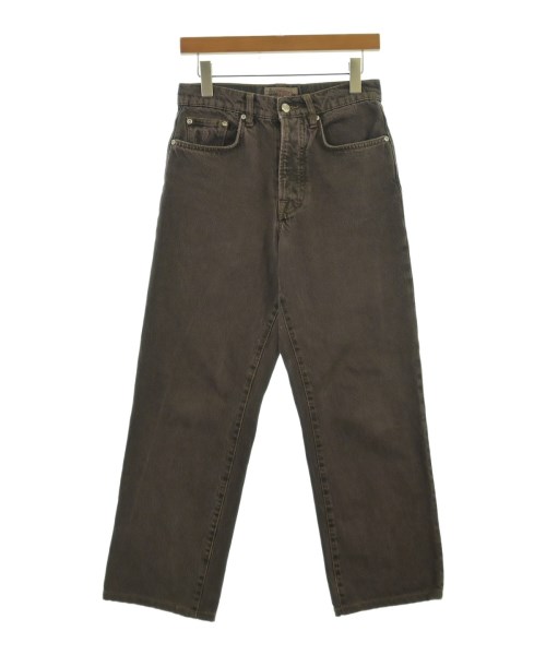 STUSSY ステューシー デニムパンツ メンズ 【古着】【中古】