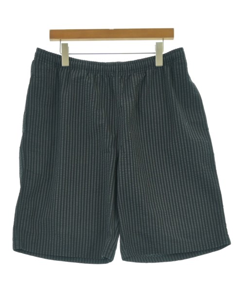 STUSSY ステューシー ショートパンツ メンズ 【古着】【中古】