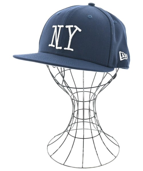 STUSSY ステューシー キャップ メンズ 【古着】【中古】