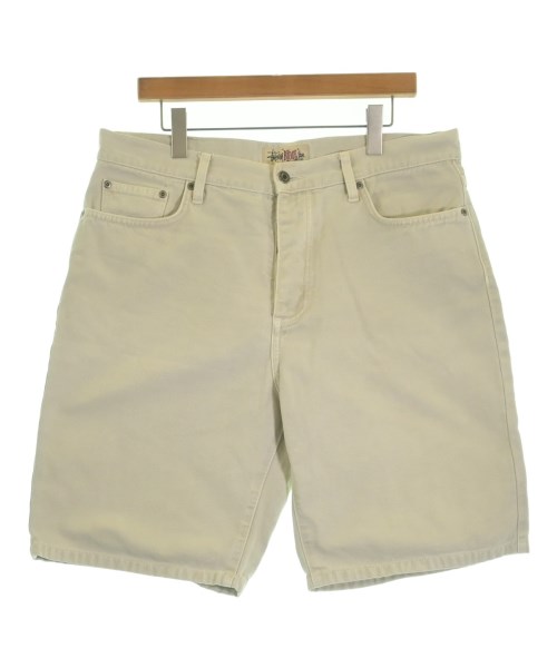 STUSSY ステューシー ショートパンツ メンズ 【古着】【中古】