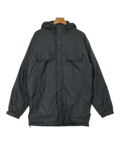 STUSSY ステューシー コート（その他） メンズ 【古着】【中古】