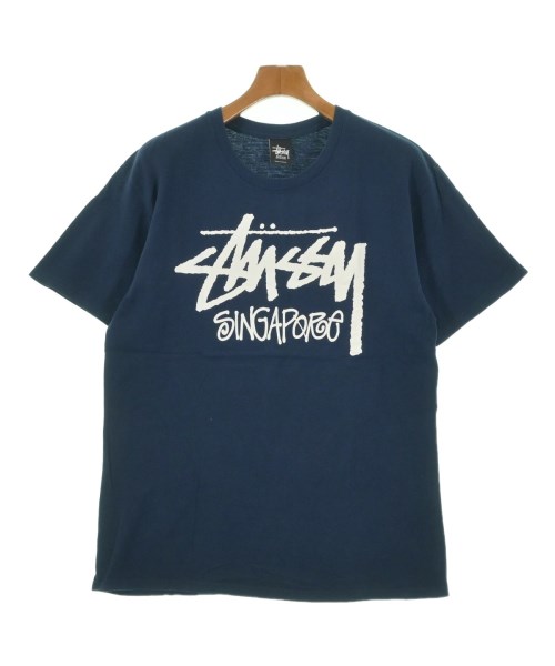STUSSY ステューシー Tシャツ・カットソー メンズ 【古着】【中古】