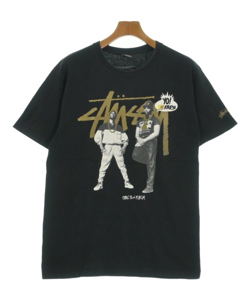 STUSSY ステューシー Tシャツ・カットソー メンズ 【古着】【中古】