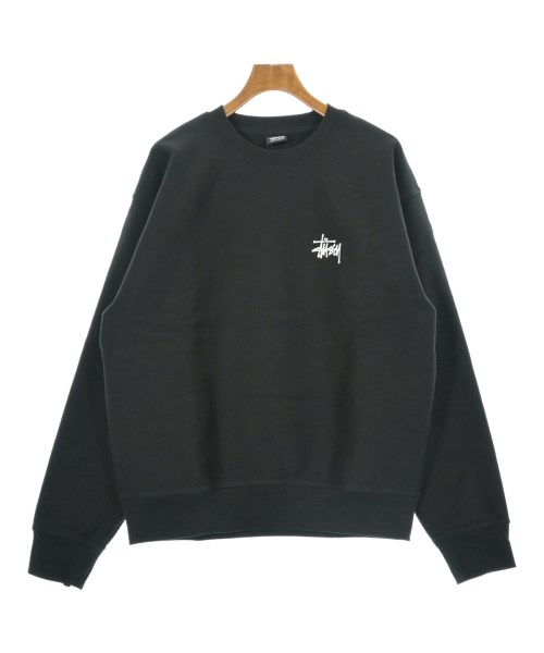 STUSSY ステューシー スウェット メンズ 【古着】【中古】