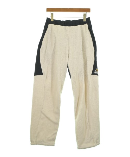 STUSSY ステューシー パンツ（その他） メンズ 【古着】【中古】