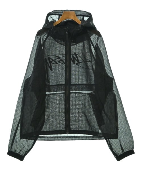 STUSSY ステューシー ブルゾン（その他） メンズ 【古着】【中古】