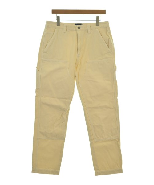 STUSSY ステューシー デニムパンツ メンズ 【古着】【中古】