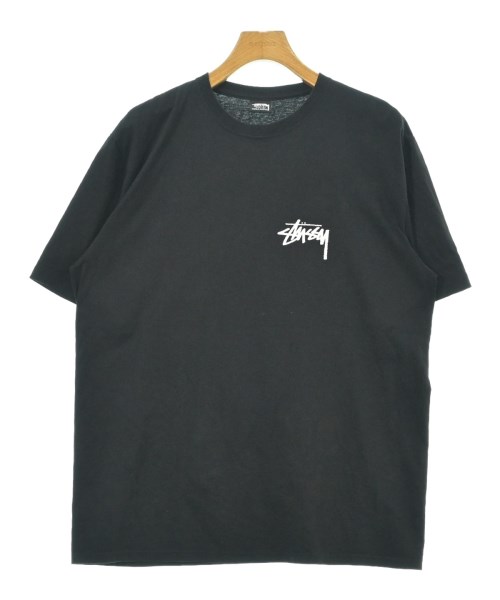 STUSSY ステューシー Tシャツ・カットソー メンズ 【古着】【中古】