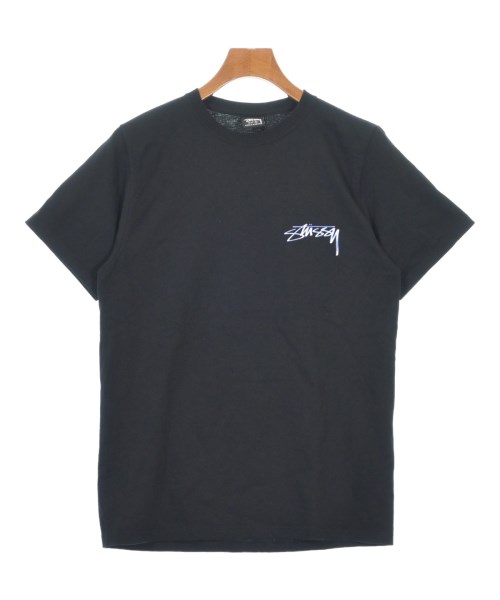 STUSSY ステューシー Tシャツ・カットソー メンズ 【古着】【中古】