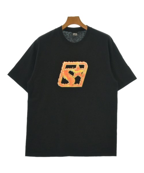 STUSSY ステューシー Tシャツ・カットソー メンズ 【古着】【中古】