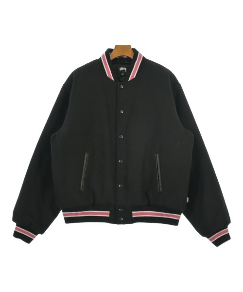 STUSSY ステューシー スタジャン メンズ 【古着】【中古】