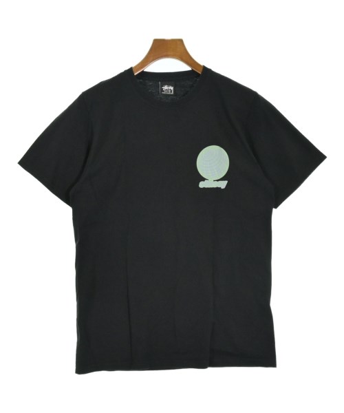 STUSSY ステューシー Tシャツ・カットソー メンズ 【古着】【中古】