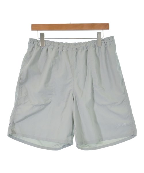 STUSSY ステューシー ショートパンツ メンズ 【古着】【中古】