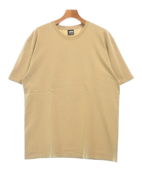 STUSSY ステューシー Tシャツ・カットソー メンズ 【古着】【中古】
