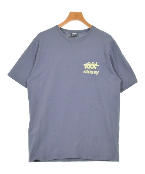 STUSSY ステューシー Tシャツ・カットソー メンズ 【古着】【中古】