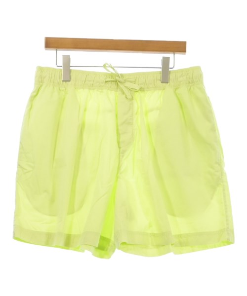 STUSSY ステューシー ショートパンツ メンズ 【古着】【中古】