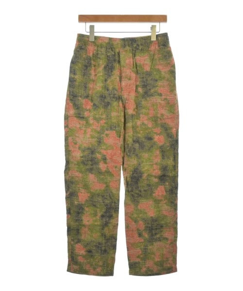 STUSSY ステューシー パンツ（その他） メンズ 【古着】【中古】