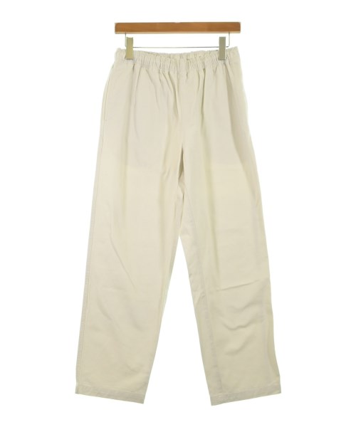 STUSSY ステューシー チノパン メンズ 【古着】【中古】