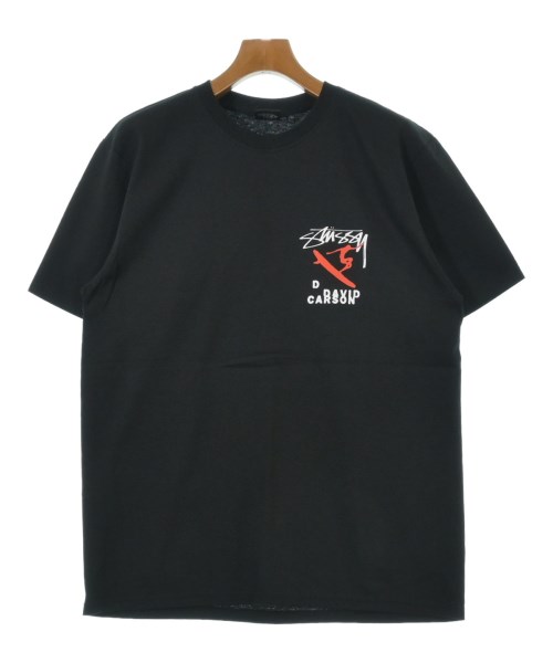 STUSSY ステューシー Tシャツ・カットソー メンズ 【古着】【中古】
