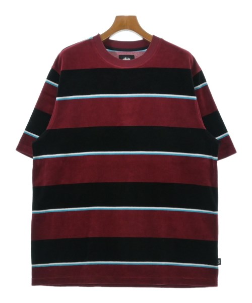 STUSSY ステューシー Tシャツ・カットソー メンズ 【古着】【中古】
