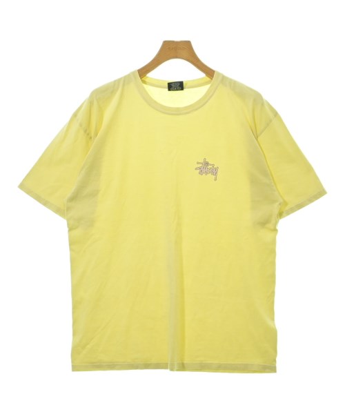 STUSSY ステューシー Tシャツ・カットソー メンズ 【古着】【中古】