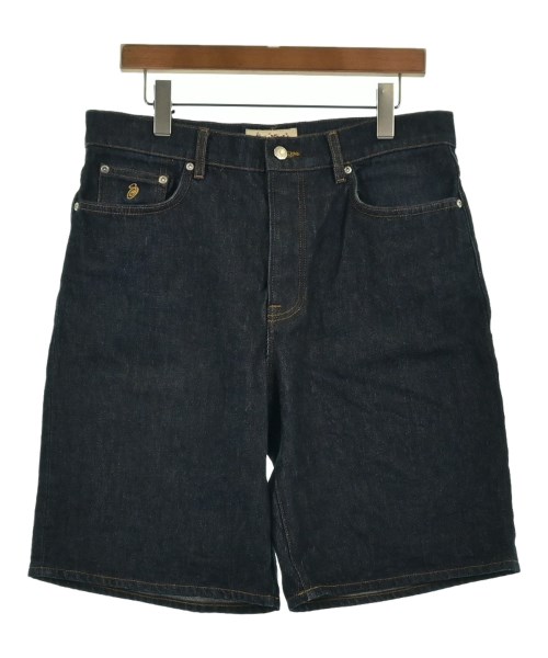 STUSSY ステューシー ショートパンツ メンズ 【古着】【中古】
