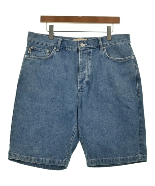 STUSSY ステューシー ショートパンツ メンズ 【古着】【中古】