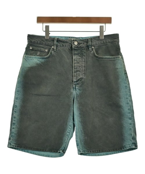 STUSSY ステューシー ショートパンツ メンズ 【古着】【中古】