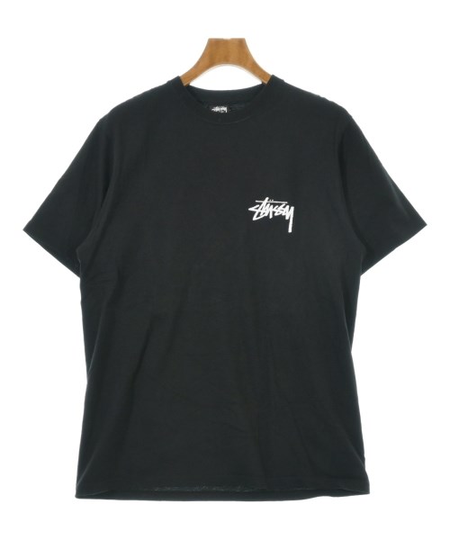 STUSSY ステューシー Tシャツ・カットソー メンズ 【古着】【中古】