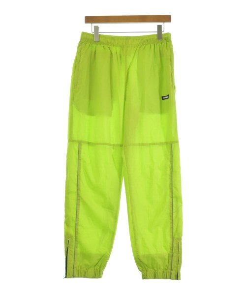 STUSSY ステューシー パンツ（その他） メンズ 【古着】【中古】