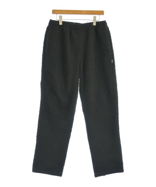 STUSSY ステューシー パンツ（その他） メンズ 【古着】【中古】