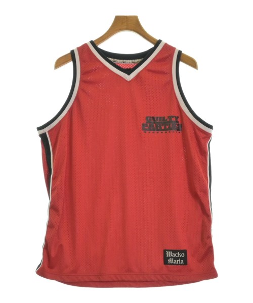 WACKO MARIA ワコマリア Tシャツ・カットソー メンズ 【古着】【中古】