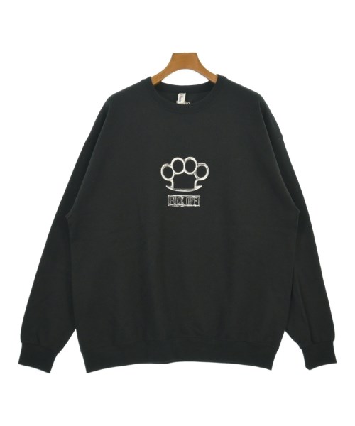 WACKO MARIA ワコマリア スウェット メンズ 【古着】【中古】