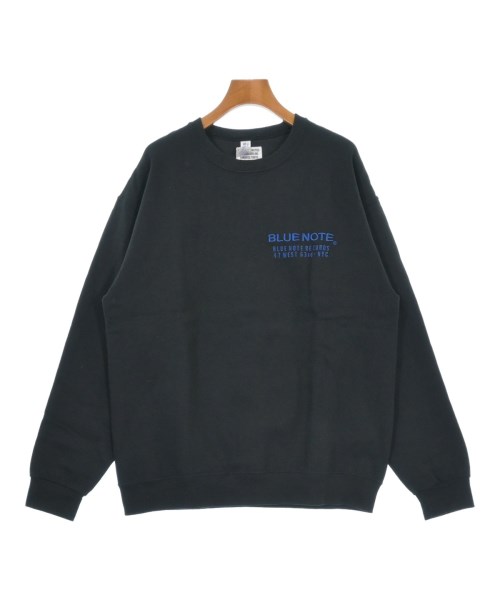 WACKO MARIA ワコマリア スウェット メンズ 【古着】【中古】