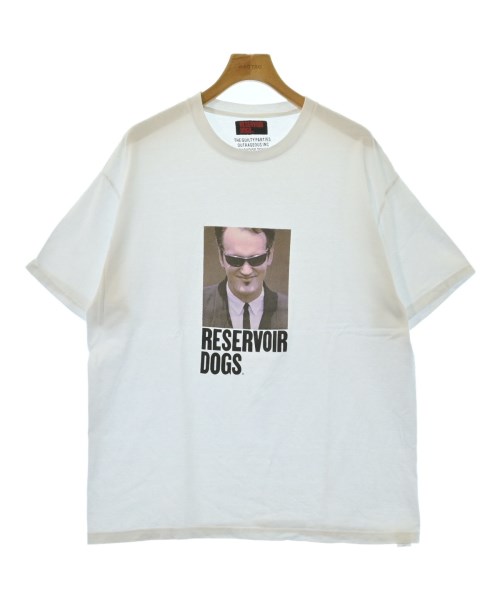 WACKO MARIA ワコマリア Tシャツ・カットソー メンズ 【古着】【中古】