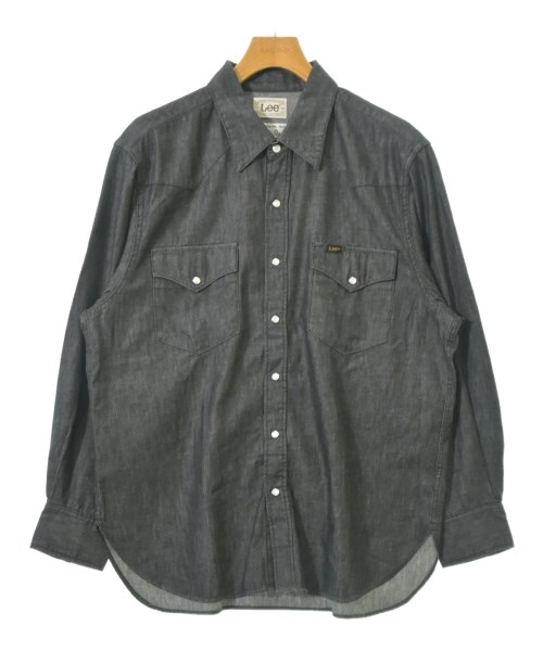 WACKO MARIA ワコマリア カジュアルシャツ メンズ 【古着】【中古】