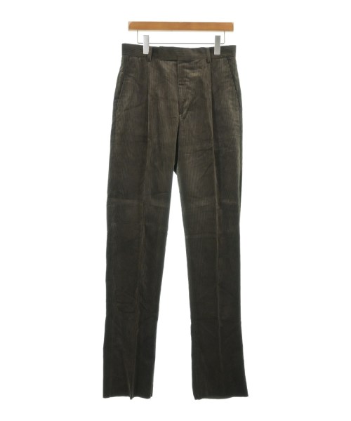 WACKO MARIA ワコマリア パンツ（その他） メンズ 【古着】【中古】