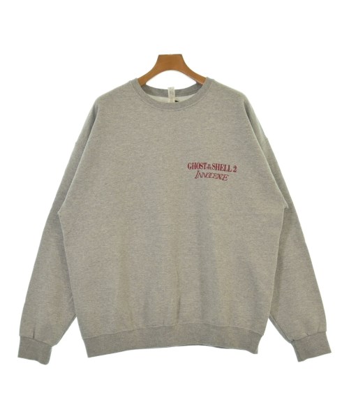 WACKO MARIA ワコマリア スウェット メンズ 【古着】【中古】