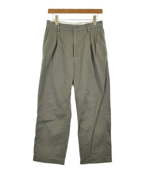 WACKO MARIA ワコマリア チノパン メンズ 【古着】【中古】