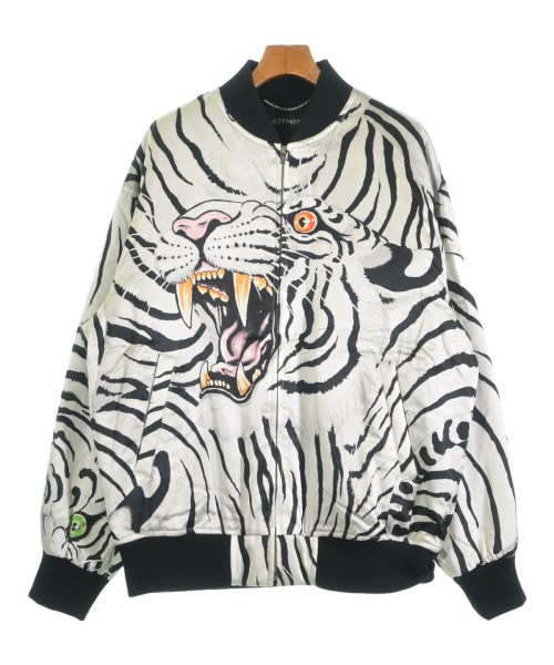 WACKO MARIA ワコマリア ブルゾン（その他） メンズ 【古着】【中古】